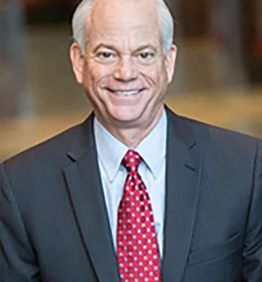 Leadership Team | Luna